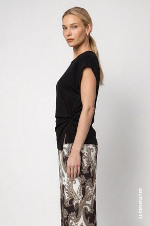 Monari T-Shirt
