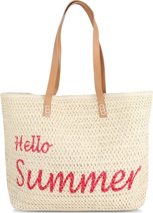 Normani Strandtasche
