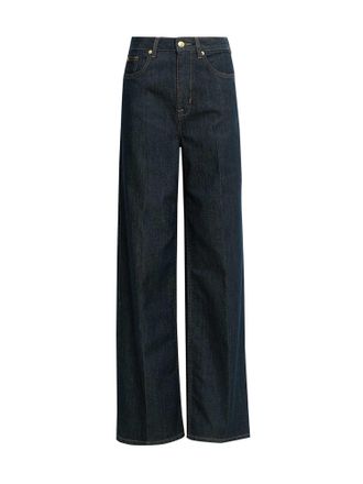 Marks and Spencer Jeans