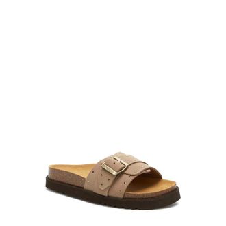 Scholl Damen, Schuhe, Beige, 40 EUGr&ouml;&szlig;e