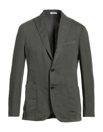 Boglioli ANZ&Uuml;GE und CO-ORDS - Blazers auf YOOX.COM