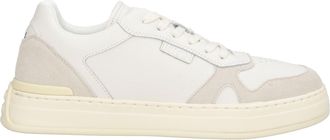 Liu Jo SCHUHE - Sneakers auf YOOX.COM