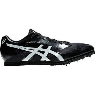 Asics Herren Leichtathletikschuhe HYPER LD 6