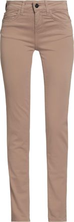 Liu Jo HOSEN & RÖCKE - Hosen auf YOOX.COM