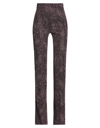 Patrizia Pepe HOSEN & R&Ouml;CKE - Hosen auf YOOX.COM