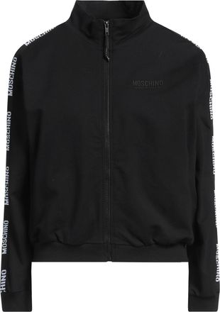 Moschino TOPS - Sweatshirts auf YOOX.COM