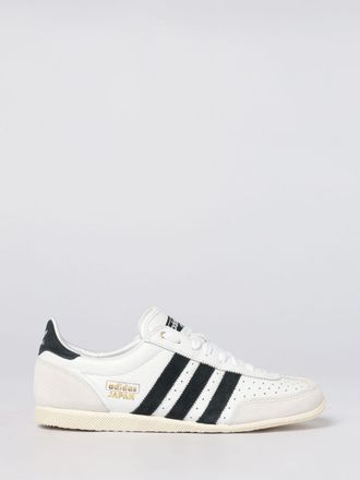 adidas Baskets ADIDAS ORIGINALS Homme couleur Blanc