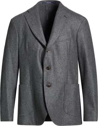 Drumohr ANZ&Uuml;GE und CO-ORDS - Blazers auf YOOX.COM