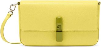 Furla Sac Cabas - Jaune