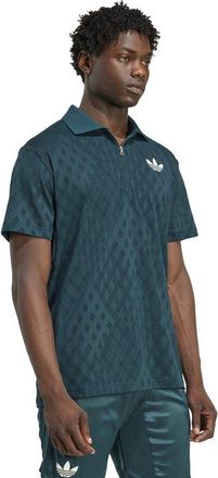 adidas Poloshirt POLO PRO AURIVY