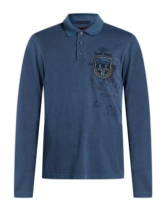 Aeronautica TOPS - Poloshirts auf YOOX.COM