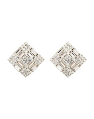 Magda Butrym SCHMUCK und UHREN - Ohrringe auf YOOX.COM