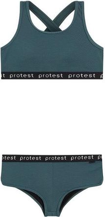 Protest Kinder Bikini PRTBEAU JR bikini