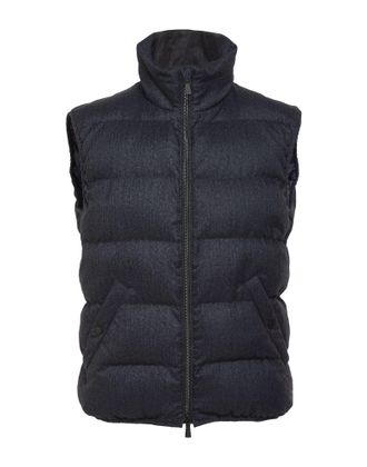 Maximilian JACKEN & M&Auml;NTEL - Westen auf YOOX.COM