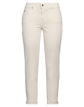 Cambio HOSEN & R&Ouml;CKE - Hosen auf YOOX.COM