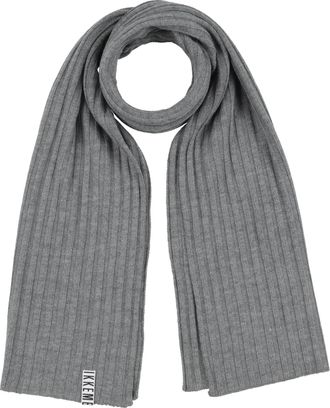 Dirk Bikkembergs ACCESSOIRES - Schals auf YOOX.COM