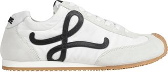 Loewe Ballet Runner 2.0 Sneakers