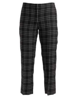 Alexander McQueen HOSEN & R&Ouml;CKE - Hosen auf YOOX.COM