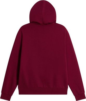 The North Face Kapuzensweatshirt W EVOLUTION SIMPLE DOME REGULAR HOODIE mit sportlichem Stil, in normaler L&auml;nge, aus Baumwolle und Polyester