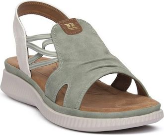 Westland by Josef Seibel 74R0092008SAGE