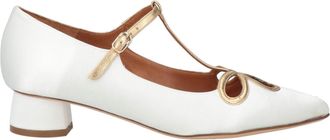 CHIE BY CHIE MIHARA SCHUHE - Pumps auf YOOX.COM