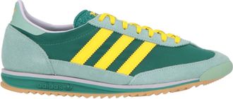 adidas SCHUHE - Sneakers auf YOOX.COM