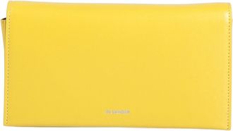 Jil Sander TASCHEN - Handtaschen auf YOOX.COM