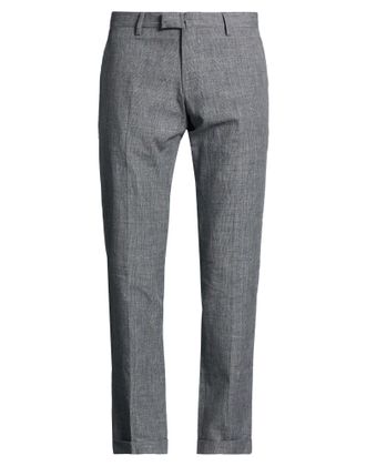 BRIGLIA 1949 HOSEN & R&Ouml;CKE - Hosen auf YOOX.COM