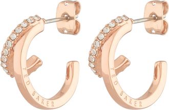 Ted Baker Ohrringe HELIAS