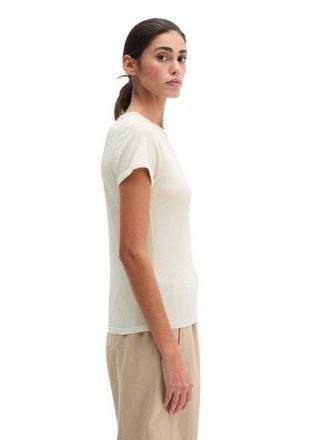 Marc O'Polo T-Shirt aus Organic Cotton