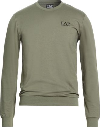 Emporio Armani TOPS - Sweatshirts auf YOOX.COM