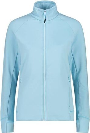 F.lli Campagnolo Damen Unterjacke WOMAN JACKET