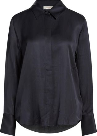 Glanshirt BY SLOWEAR