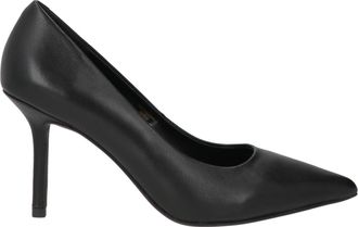 Tosca Blu SCHUHE - Pumps auf YOOX.COM