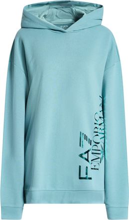 Emporio Armani TOPS - Sweatshirts auf YOOX.COM