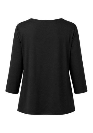 Frank Walder T-Shirt