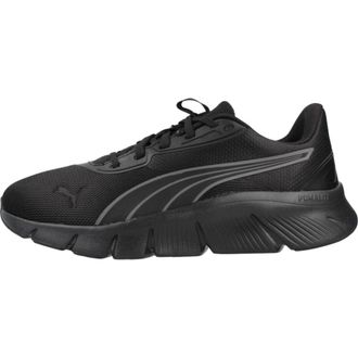 Puma Puma, Homme, Chaussures, Noir, Taille: 42 EU FlexFocus Lite Modern