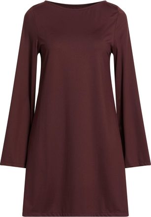 Fisico KLEIDER - Mini-Kleider auf YOOX.COM