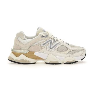 New Balance Homme, Sport, Beige, Taille: 38 EU 9060 Baskets