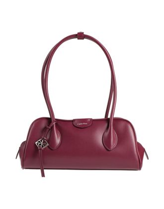 Calvin Klein TASCHEN - Handtaschen auf YOOX.COM