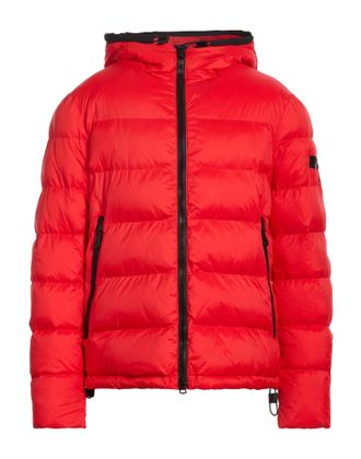 Peuterey JACKEN & M&Auml;NTEL - Pufferjacken & Daunenjacken auf YOOX.COM