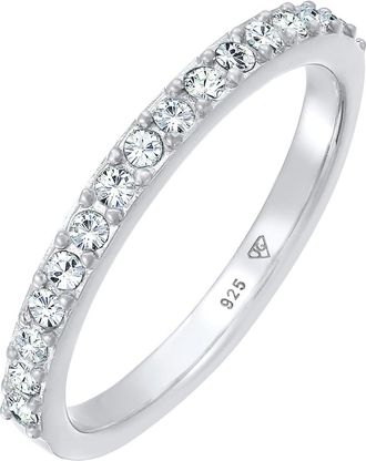 Elli Ring