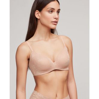 Gisela 1/0389B MAQ 85