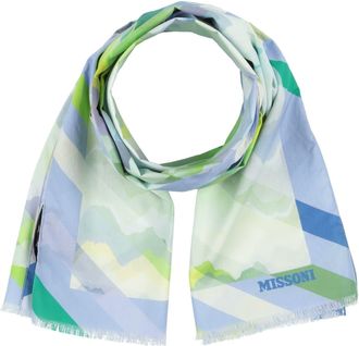 Missoni ACCESSOIRES - Schals auf YOOX.COM
