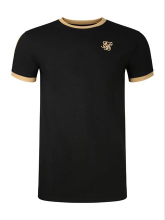 Siksilk T-Shirt