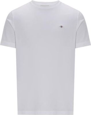 GANT T-shirt en coton