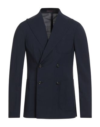 The Gigi ANZ&Uuml;GE und CO-ORDS - Blazers auf YOOX.COM