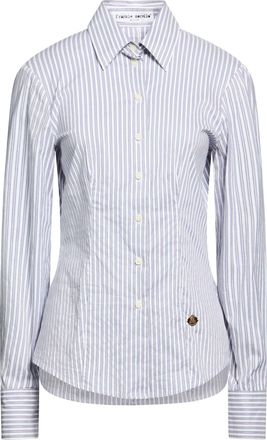 Frankie Morello TOPS - Hemden auf YOOX.COM