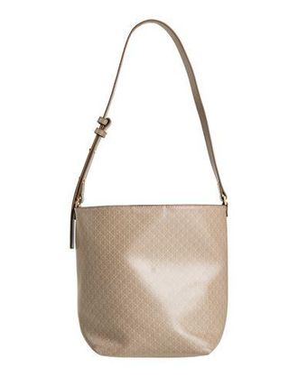 Calvin Klein SACS - Sacs port&eacute; &eacute;paule sur YOOX.COM