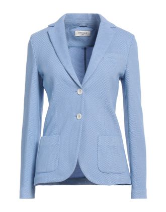Circolo 1901 ANZ&Uuml;GE und CO-ORDS - Blazers auf YOOX.COM